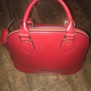 Bags | Purse | Poshmark